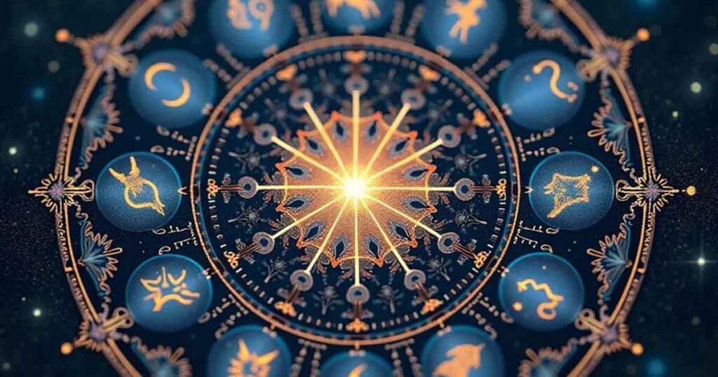 Izračun horoskopskog znaka i podznaka - Centarnet